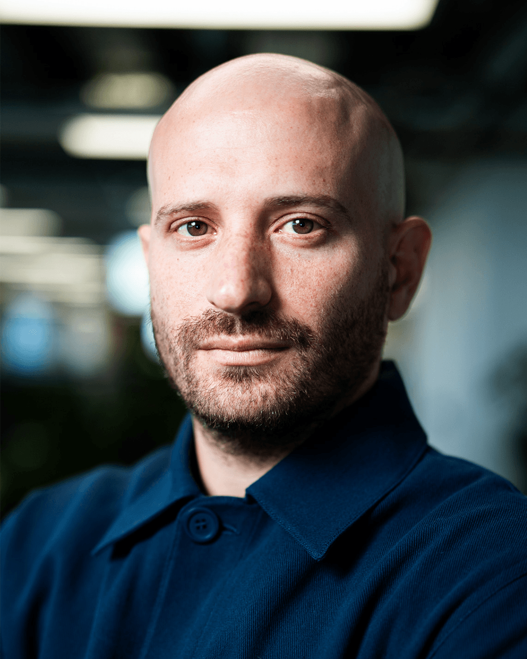 ht.digital | Professional Services. Onchain.