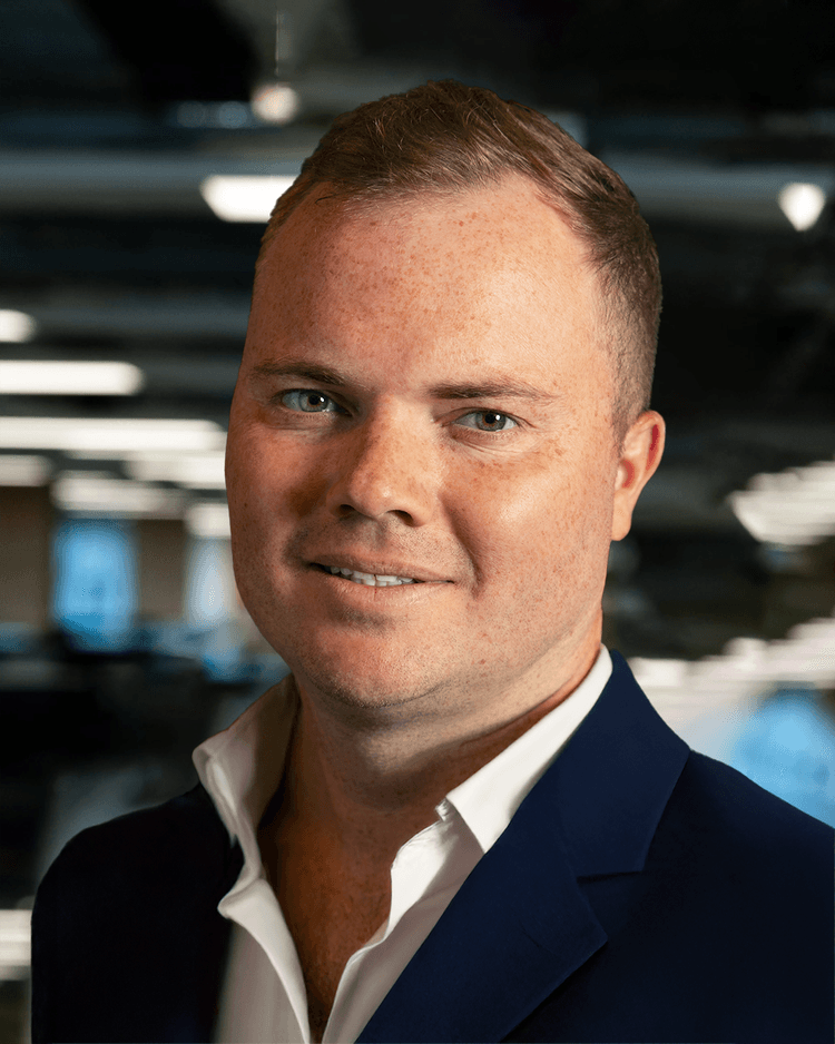 ht.digital | Professional Services. Onchain.